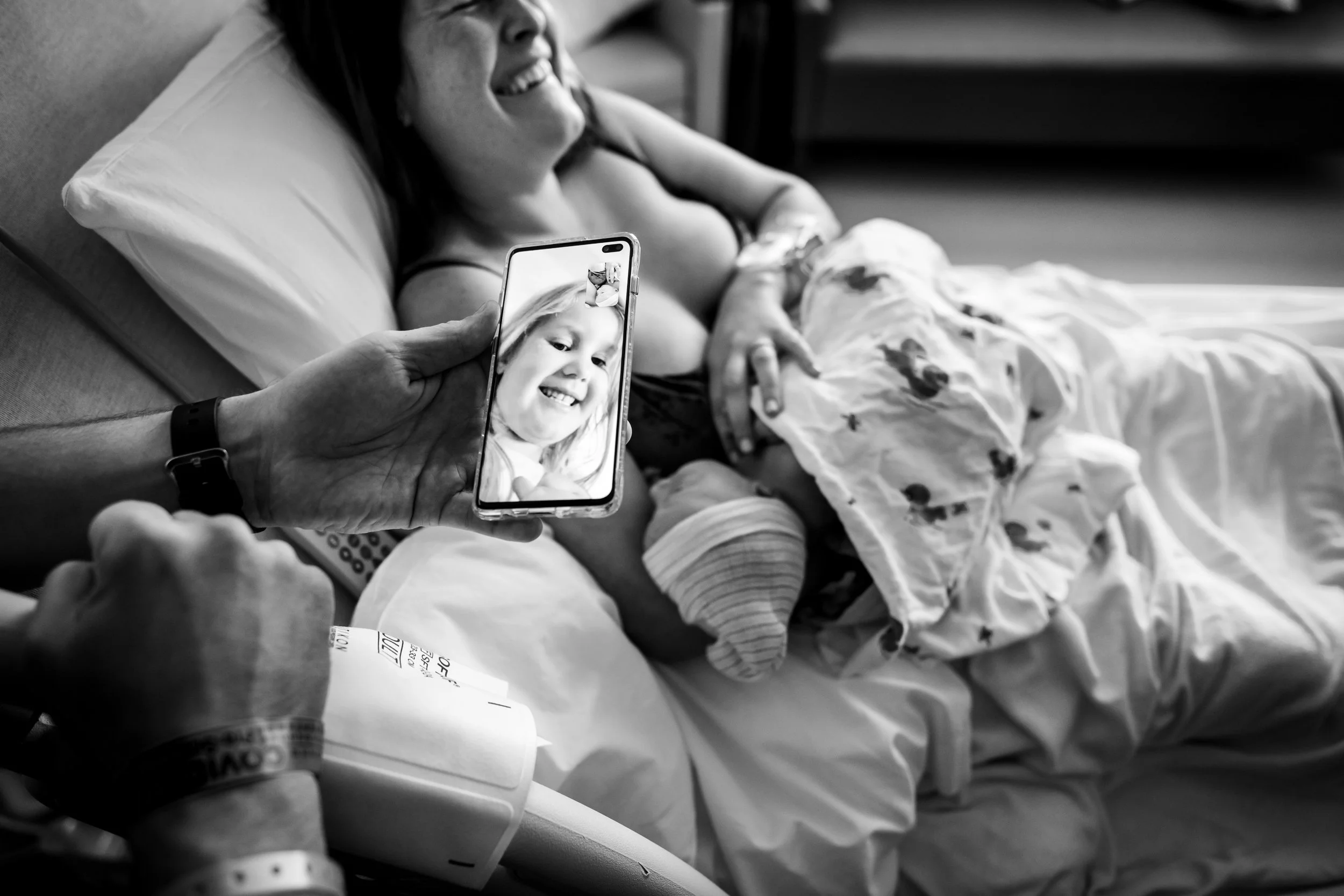 Birth Photography in Dallas Fort Worth — Dallas Fort Worth Birth ...
