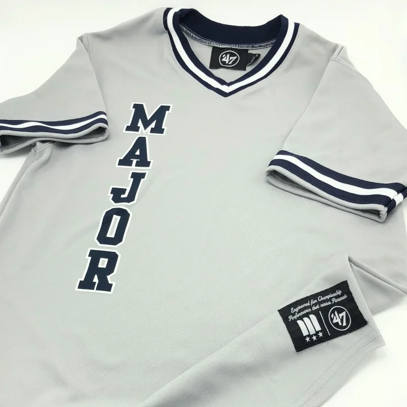'47 Brand — MAJOR