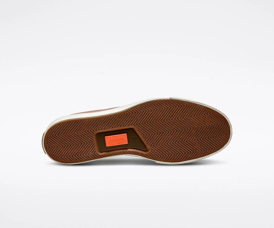 Converse x 7 Moncler Fragment Chuck 70 in Optical White — MAJOR