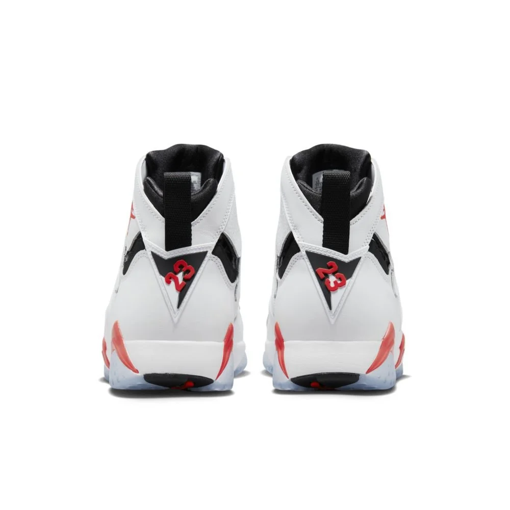 Jordan 7 Retro
