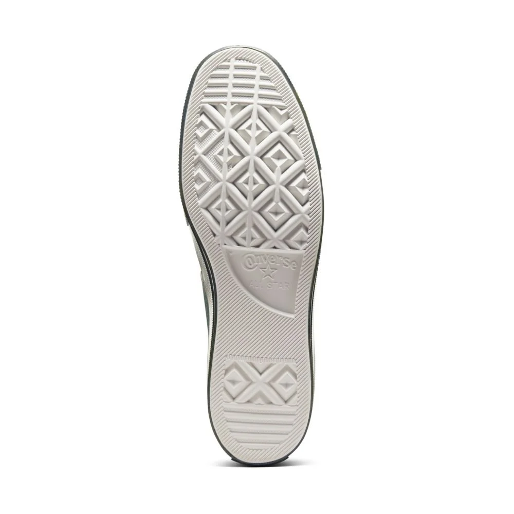 Converse x 7 Moncler Fragment Chuck 70 in Optical White — MAJOR