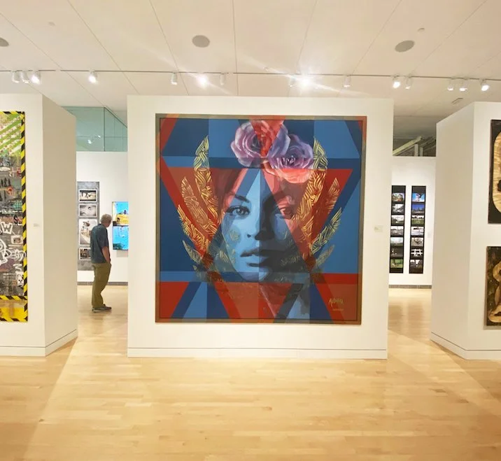 Store — Audifax Art