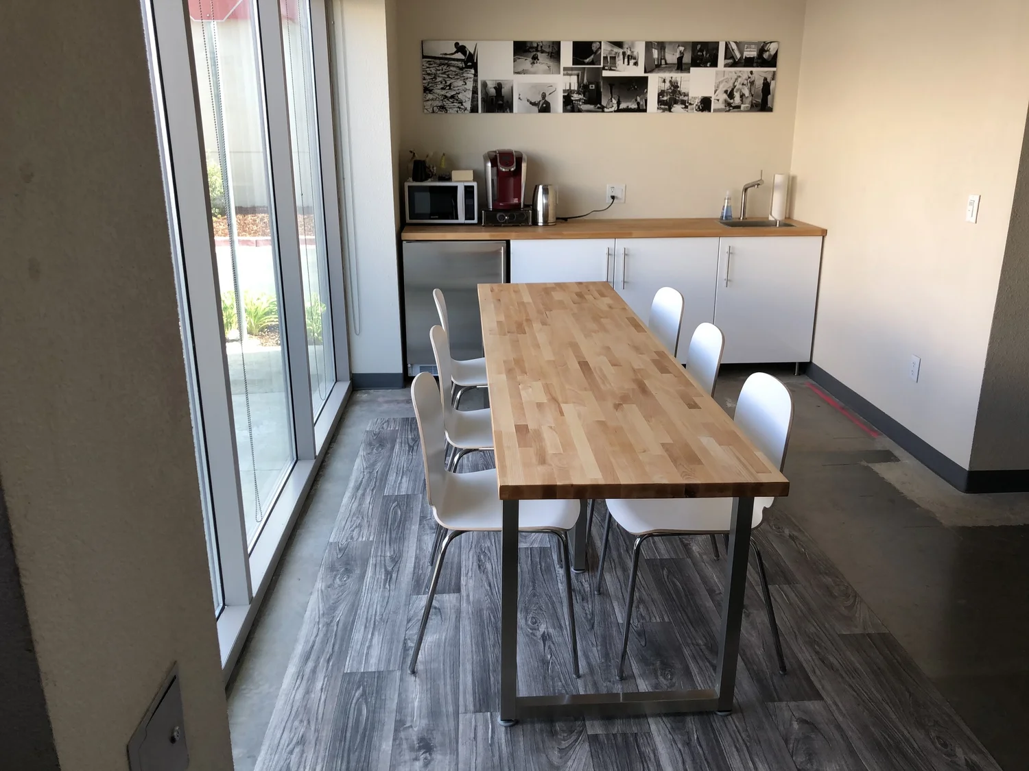 About — AIMDESIGN | Product Design and Development