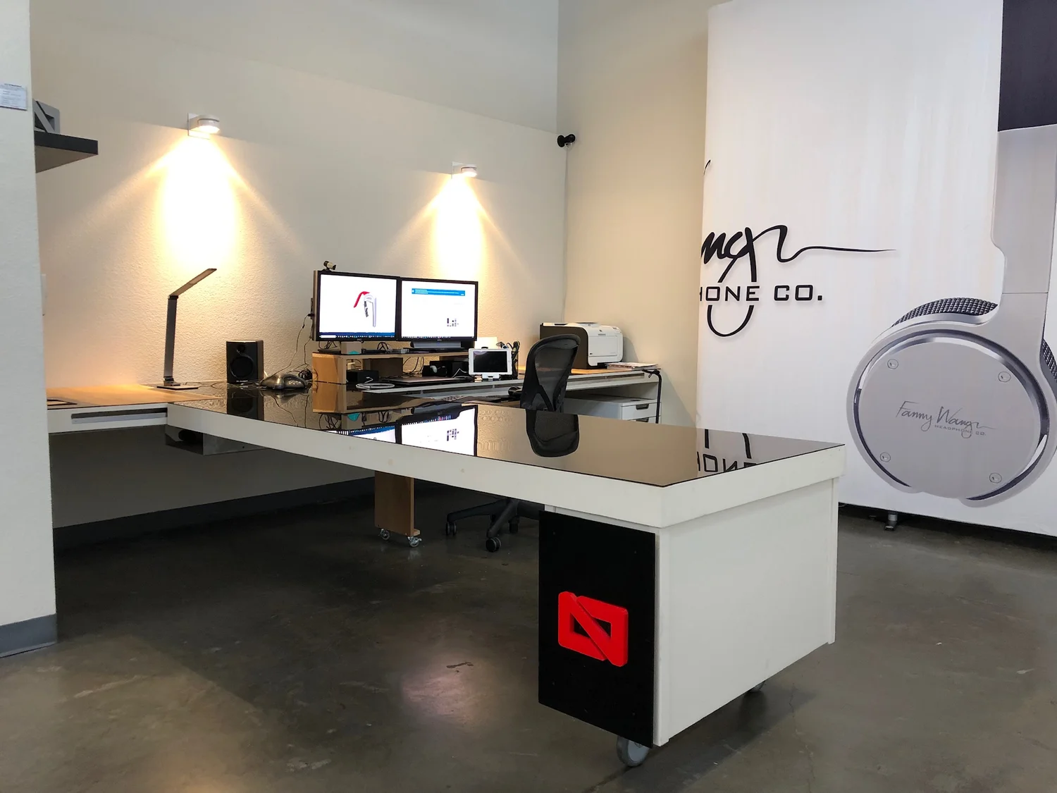 About — AIMDESIGN | Product Design and Development