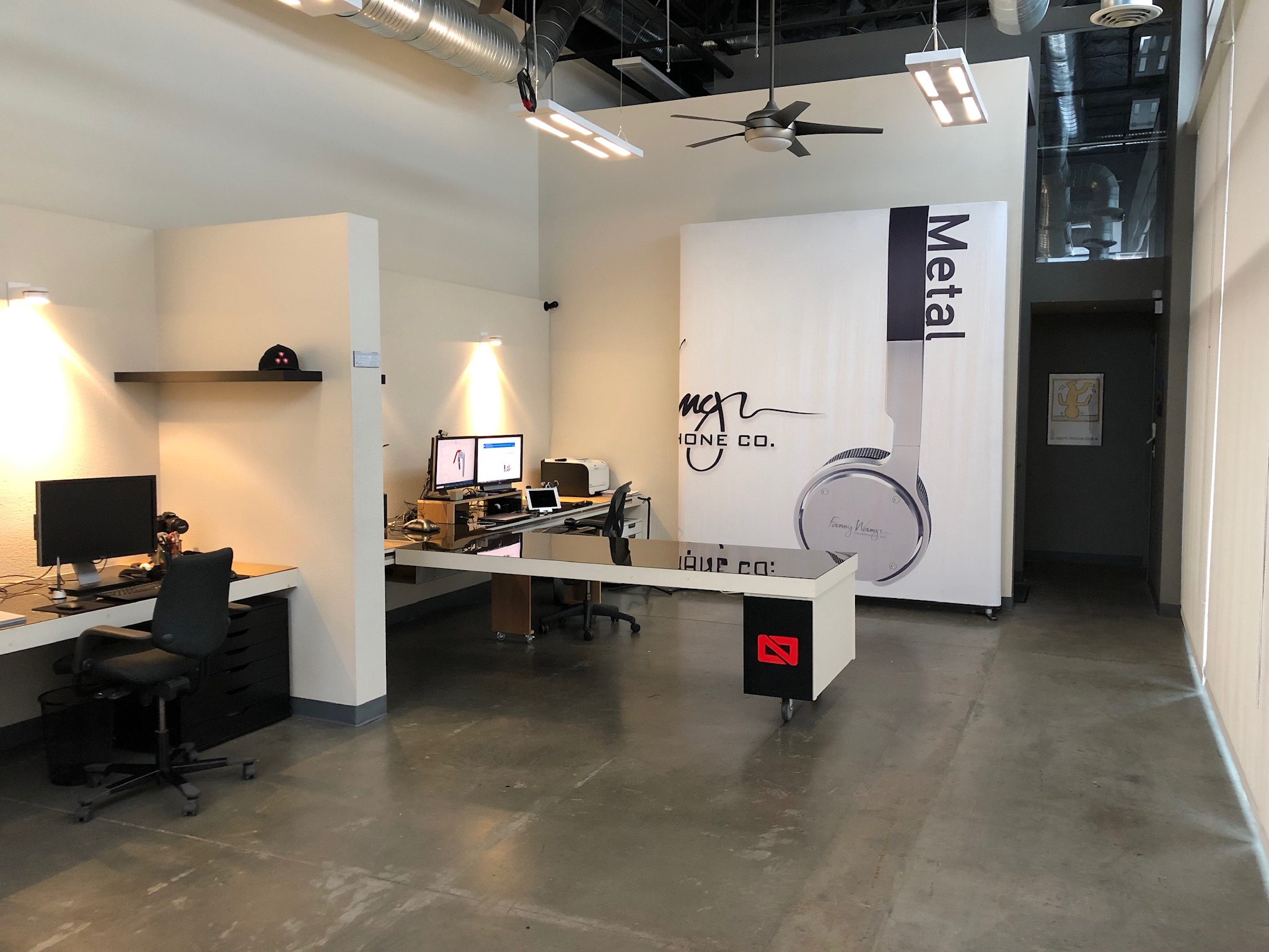 About — AIMDESIGN | Product Design and Development