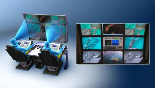 AIMDESIGN - Product Design and Development