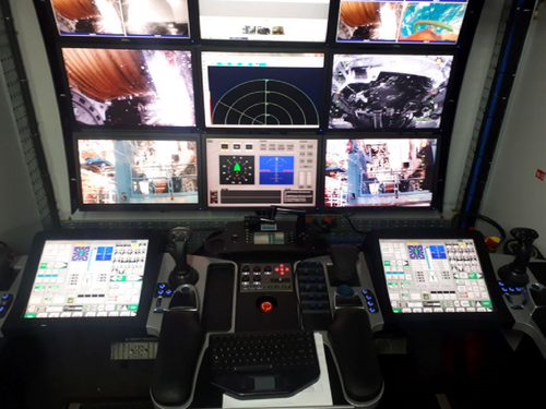 AIMDESIGN - Product Design and Development