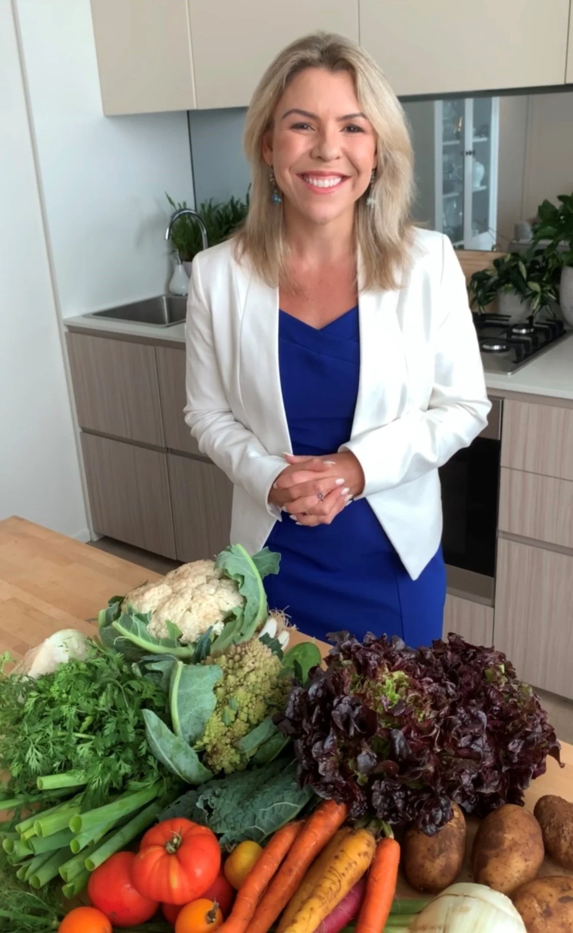 About Jemma — Jemma O'Hanlon