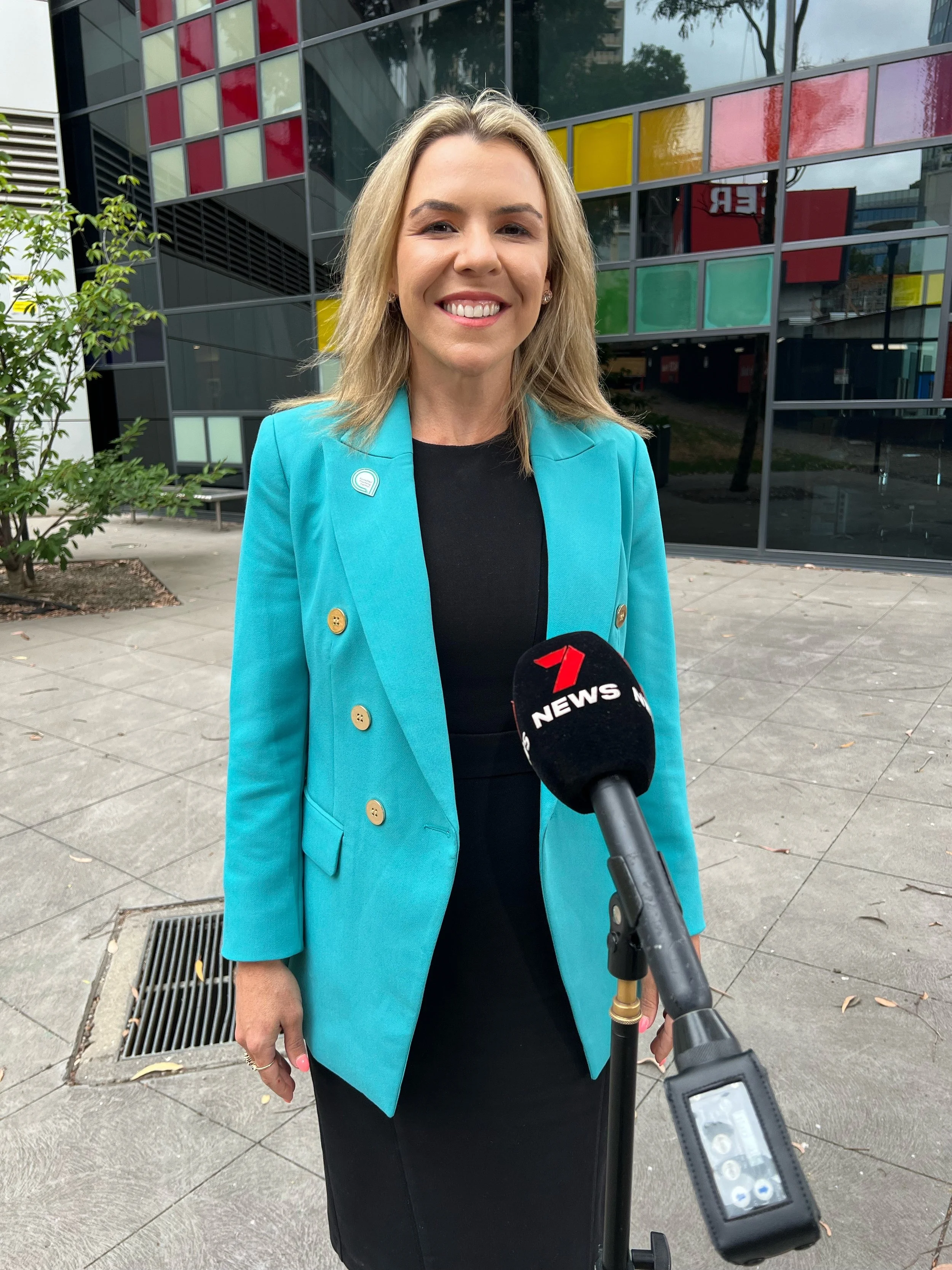 Meal Replacements — Jemma O'Hanlon