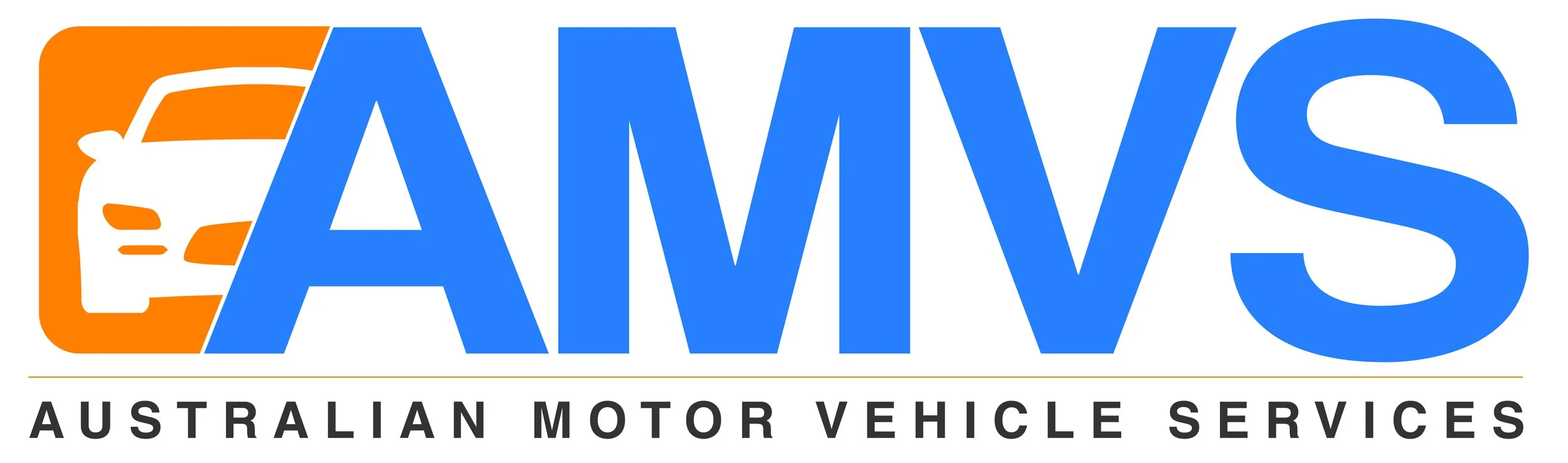 AMVS IS OPEN FOR BUSINESS AS USUAL — AMVS | New Cars | Best Prices ...