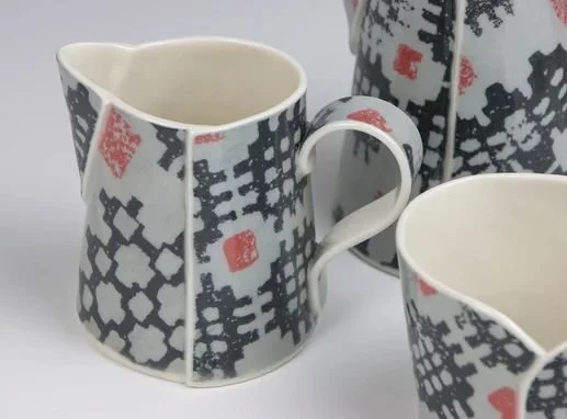 Up And Around — ORIEL Q GALLERY