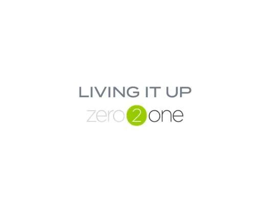 Case Studies — zero2one PR