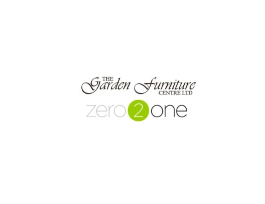 Case Studies — zero2one PR