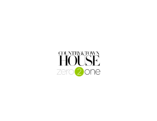 Case Studies — zero2one PR
