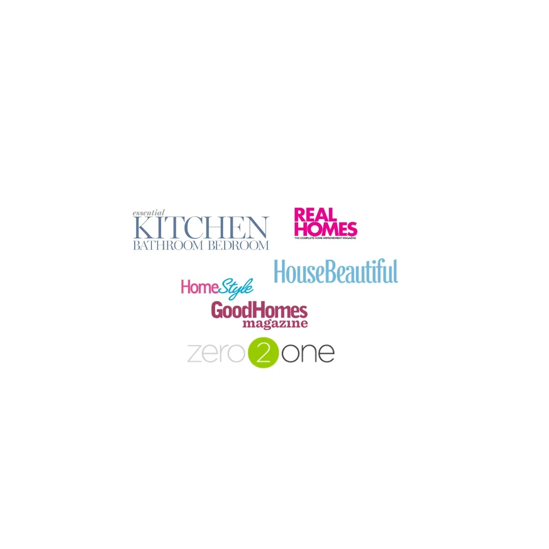 Case Studies — zero2one PR