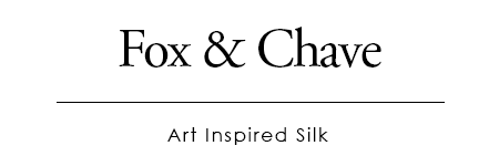 Clients — zero2one PR