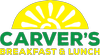 Carver's