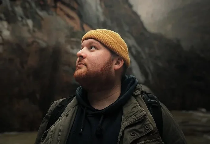 Charlie Kruschek: Editing My Favorite Shot of 2024 — PROMASTER BLOG