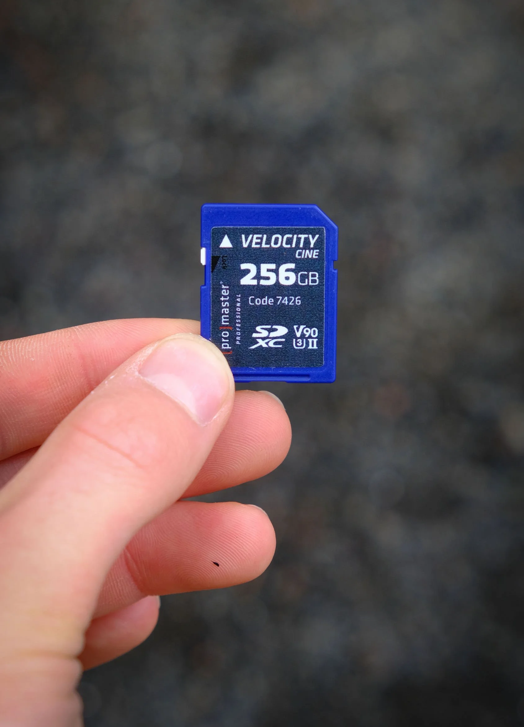 Top Tips for Fireworks Photography — PROMASTER BLOG