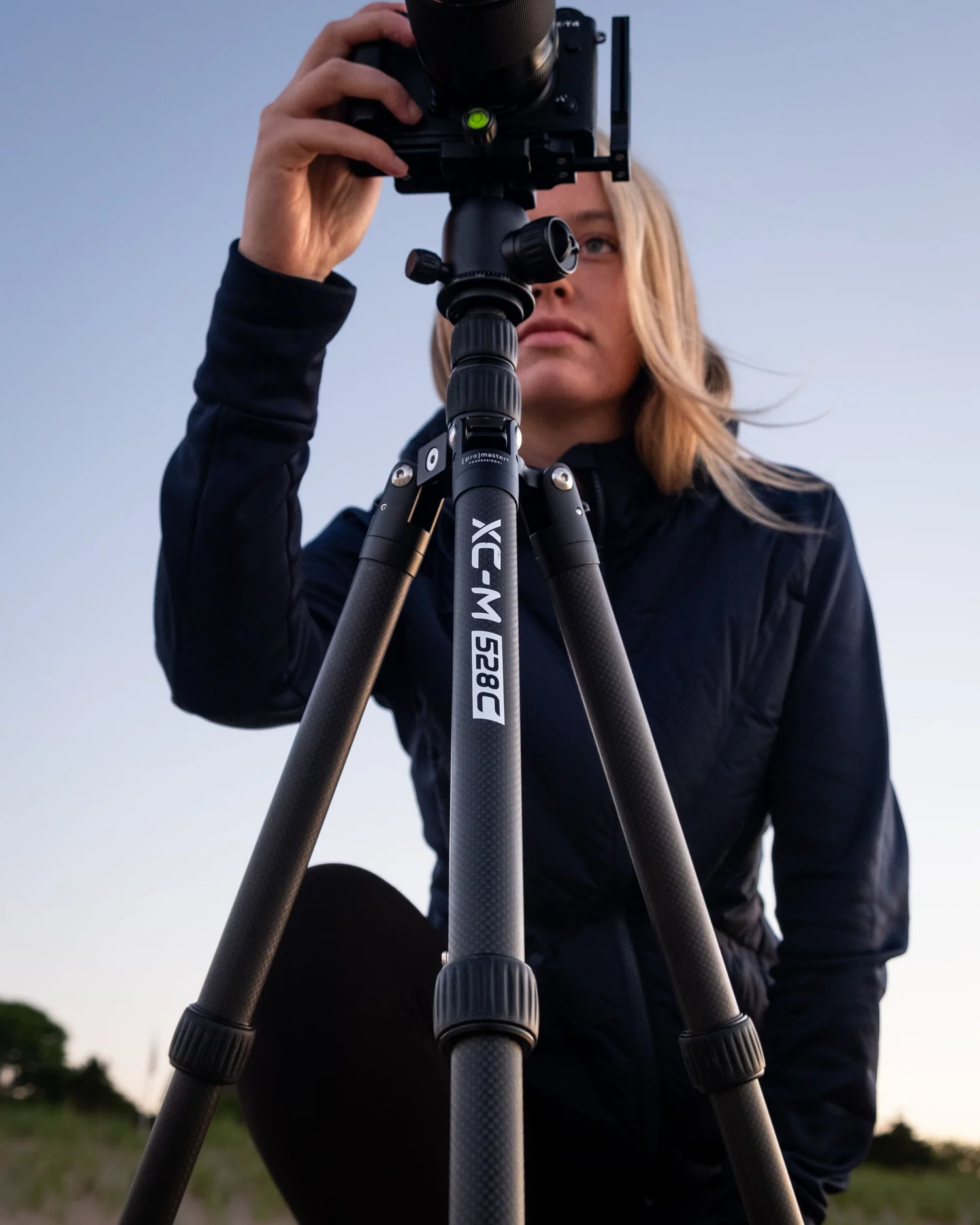 Top Tips for Fireworks Photography — PROMASTER BLOG