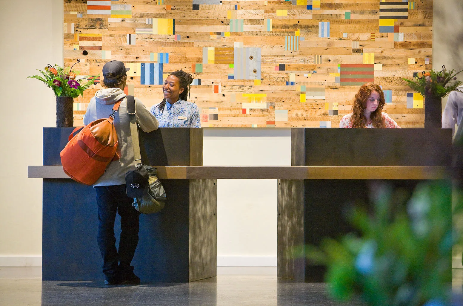 Careers — Westport Hospitality