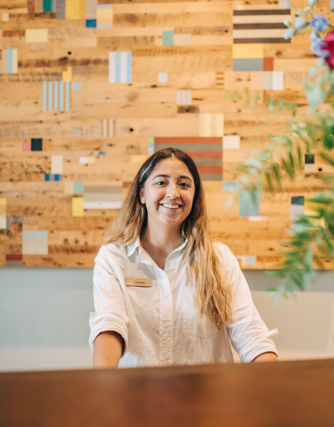 Careers — Westport Hospitality