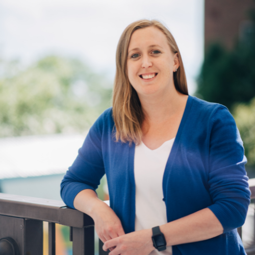 Portfolio — Westport Hospitality