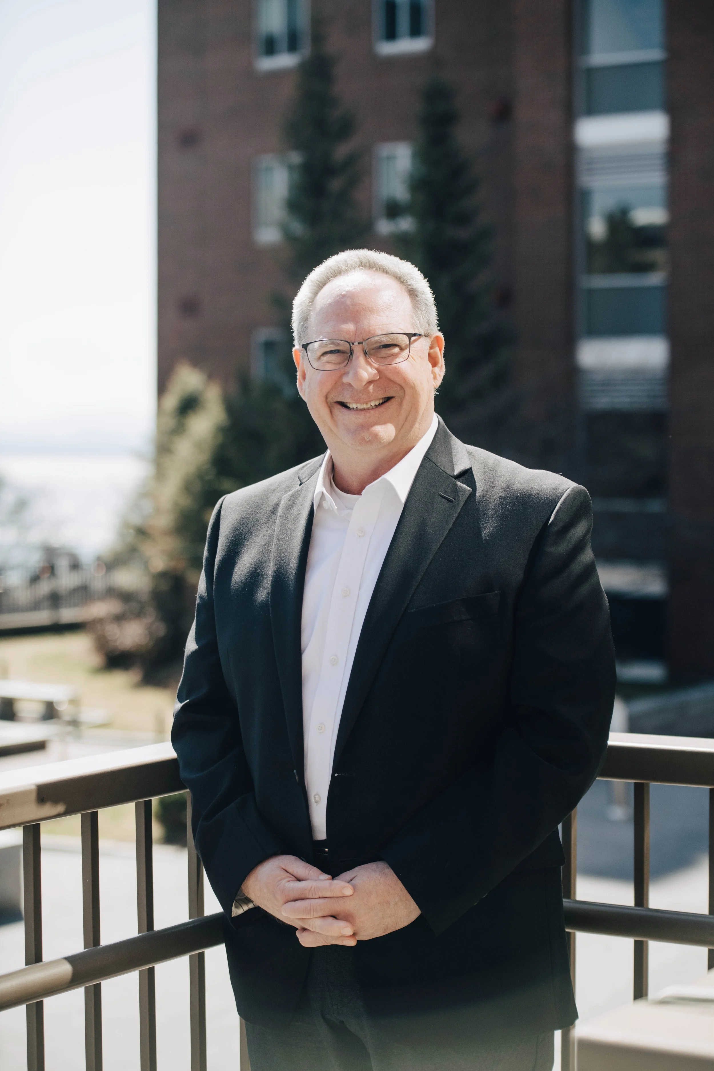 Portfolio — Westport Hospitality