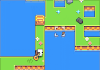 Forager — HopFrog
