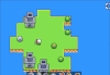 Forager — HopFrog