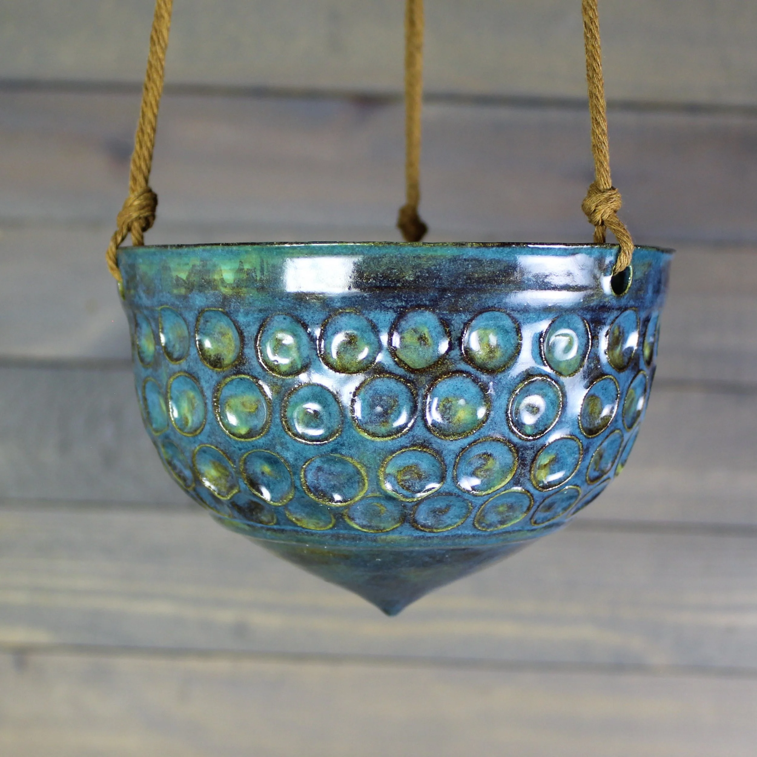 JMN Pottery - Unique Handmade Pottery