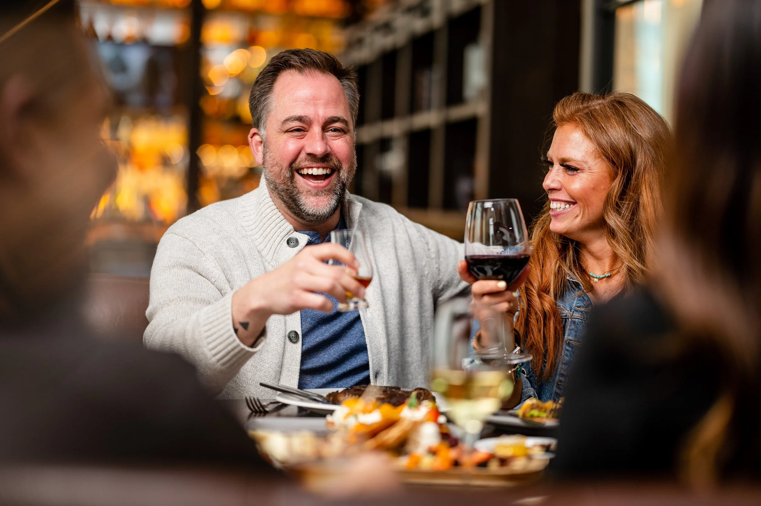 Stella Van Buren Milwaukee