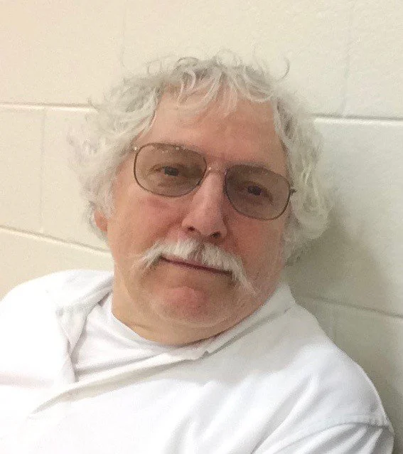 Board of Directors — NCVF