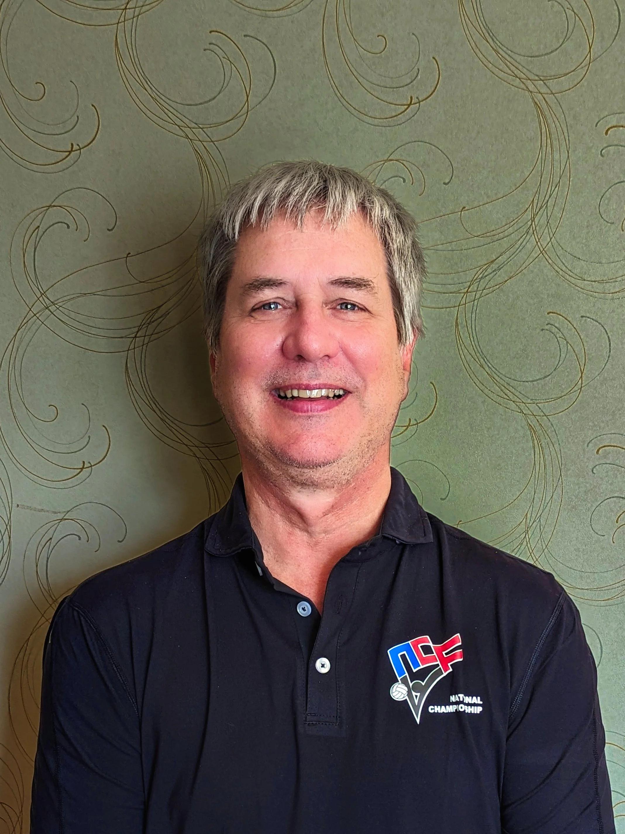 Board of Directors — NCVF