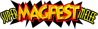Super Magfest