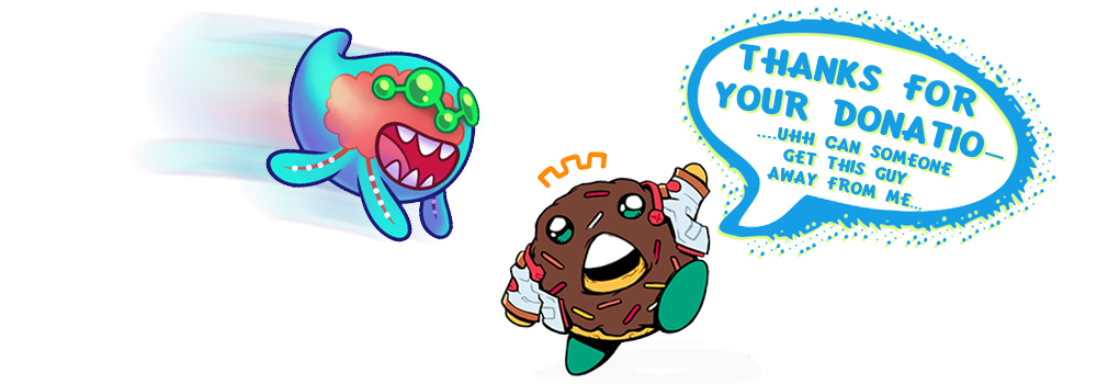 REGISTRATION OPENS TODAY! — Super Magfest