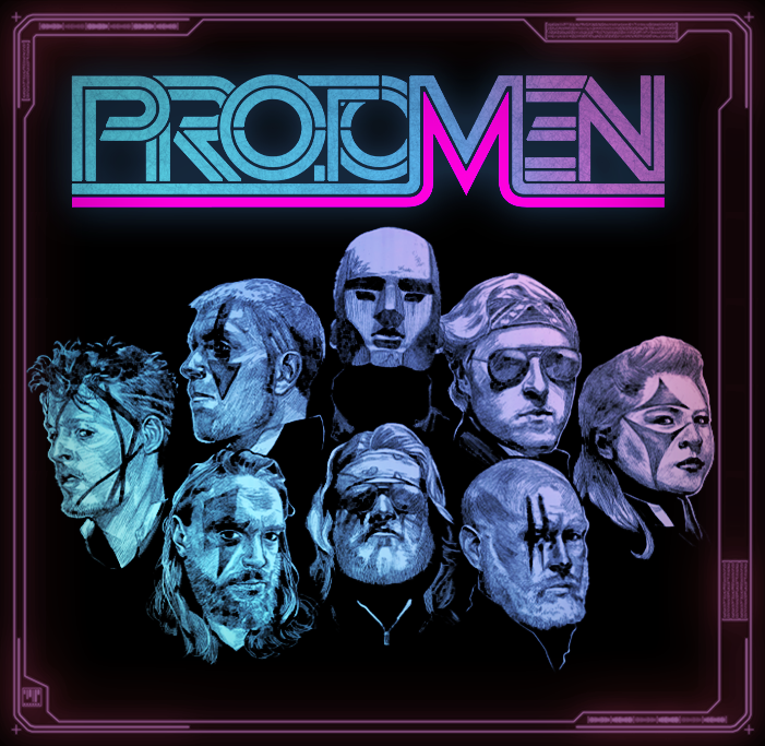 News — Super Magfest