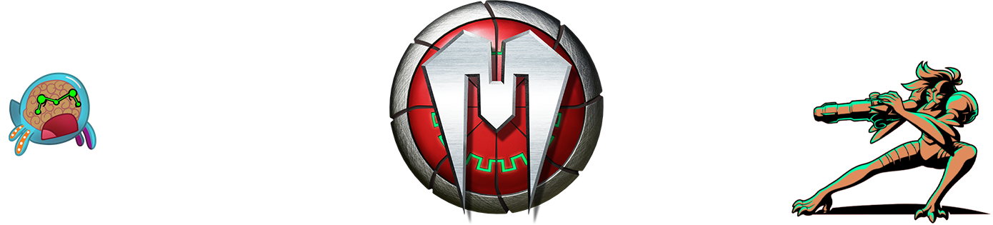 Registration Information — Super Magfest