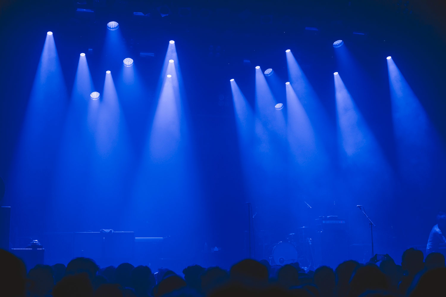 Rave Speakers Want the FULL Customer Experience? Book your speaker ...