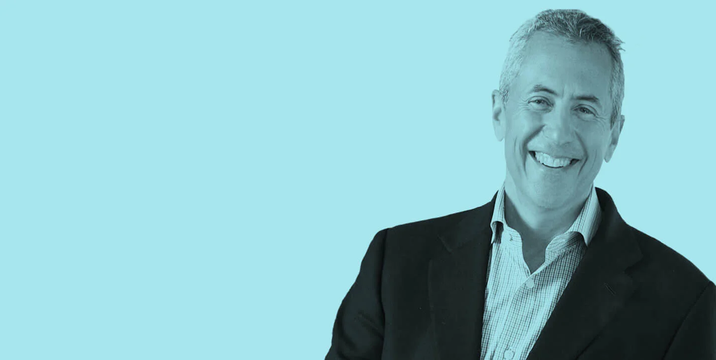 Danny Meyer - Keynote Speaker and Leadership Guru — Rave Speakers Want ...