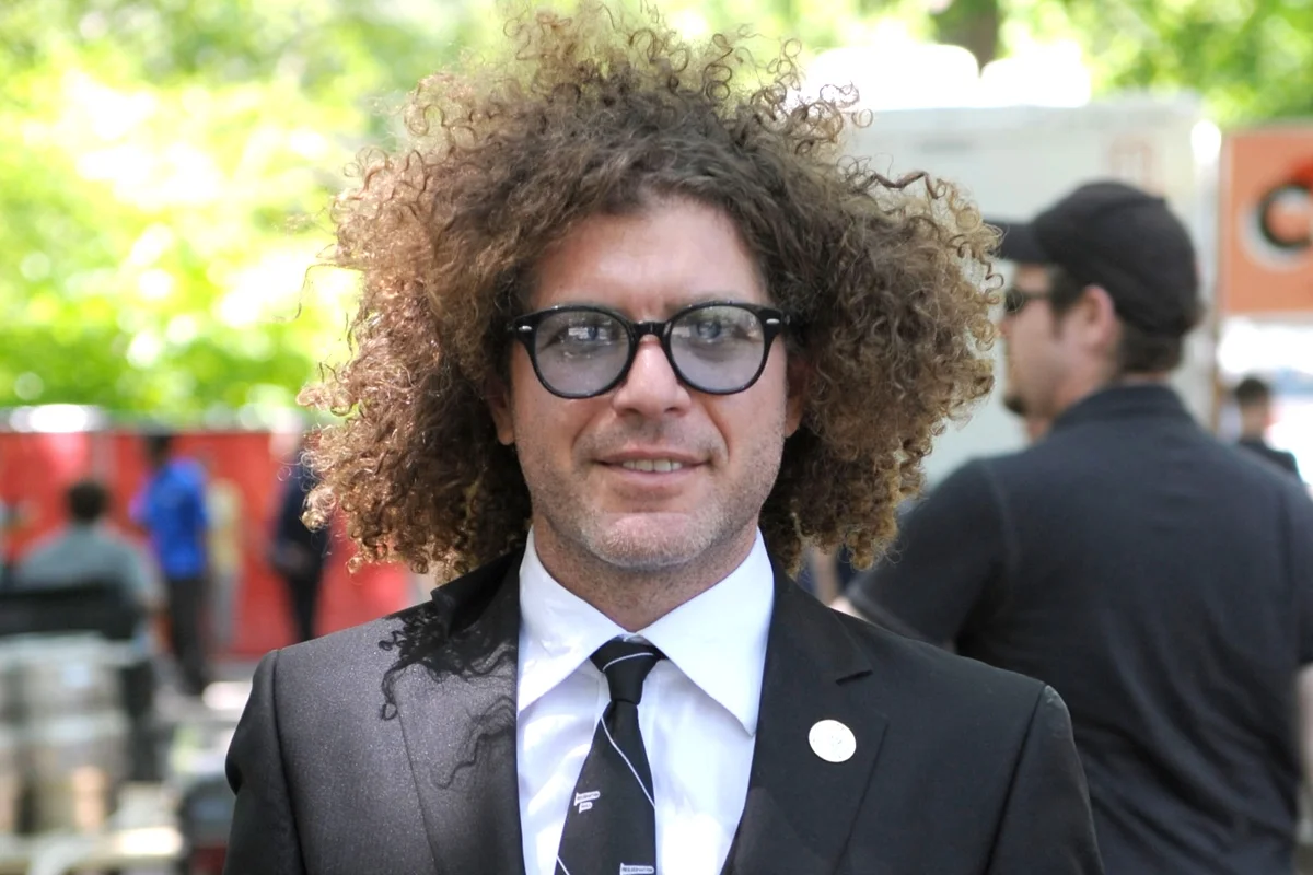 City Ambassadors: Your best audience draw in New Orleans — Rave ...