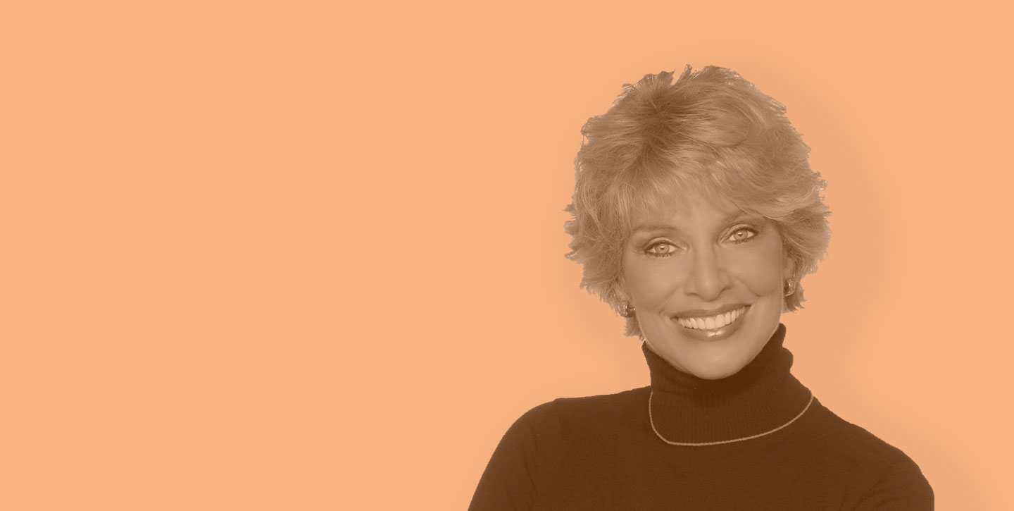 Janet Lapp — Rave Speakers Want the FULL Customer Experience? Book your ...