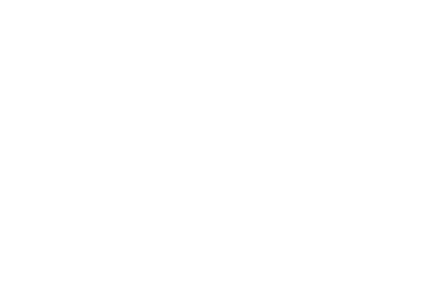 Cold Spring Ranch