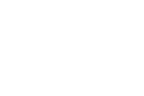 Cold Spring Ranch