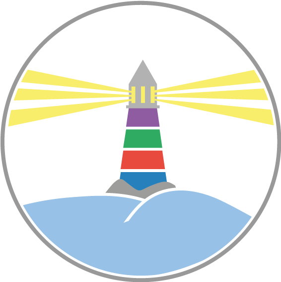 The Lighthouse Learning Hub