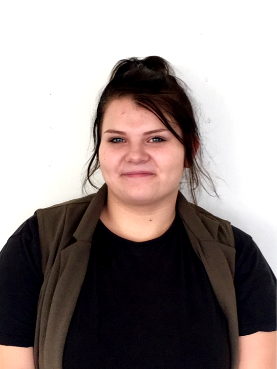 Staff Team — The Lighthouse Learning Hub