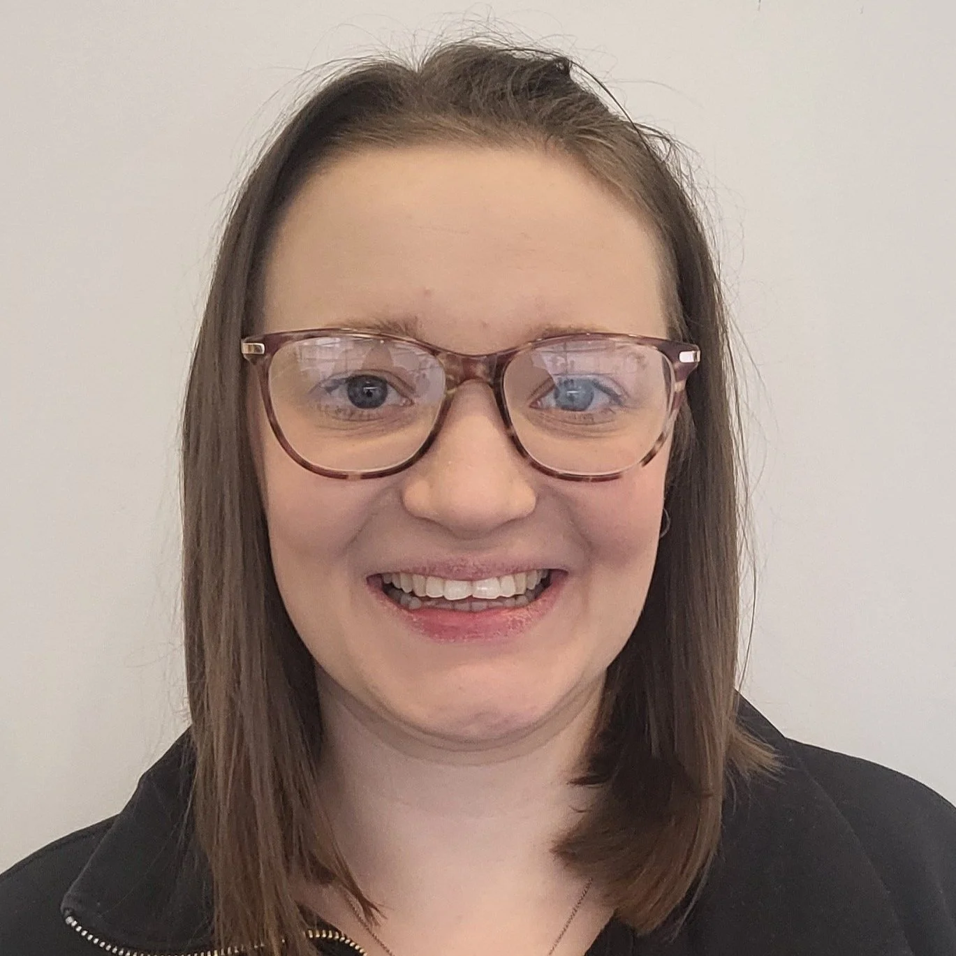 Staff Team — The Lighthouse Learning Hub