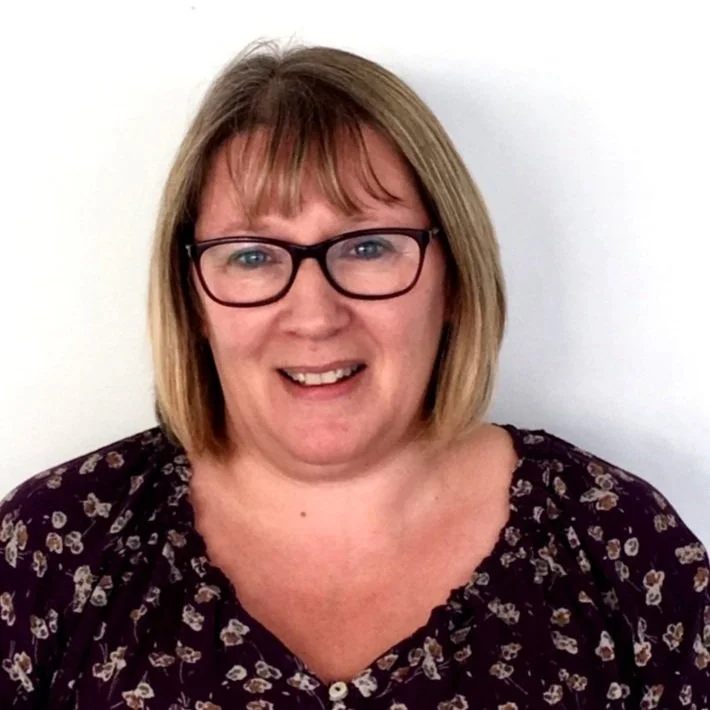 Staff Team — The Lighthouse Learning Hub
