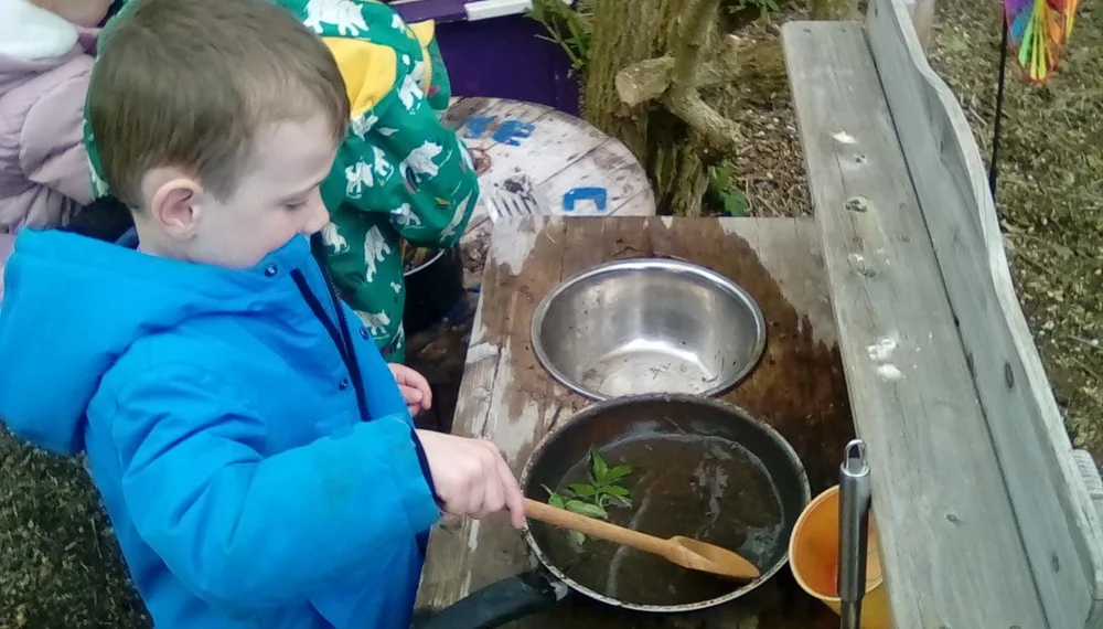 The Lighthouse Learning Hub