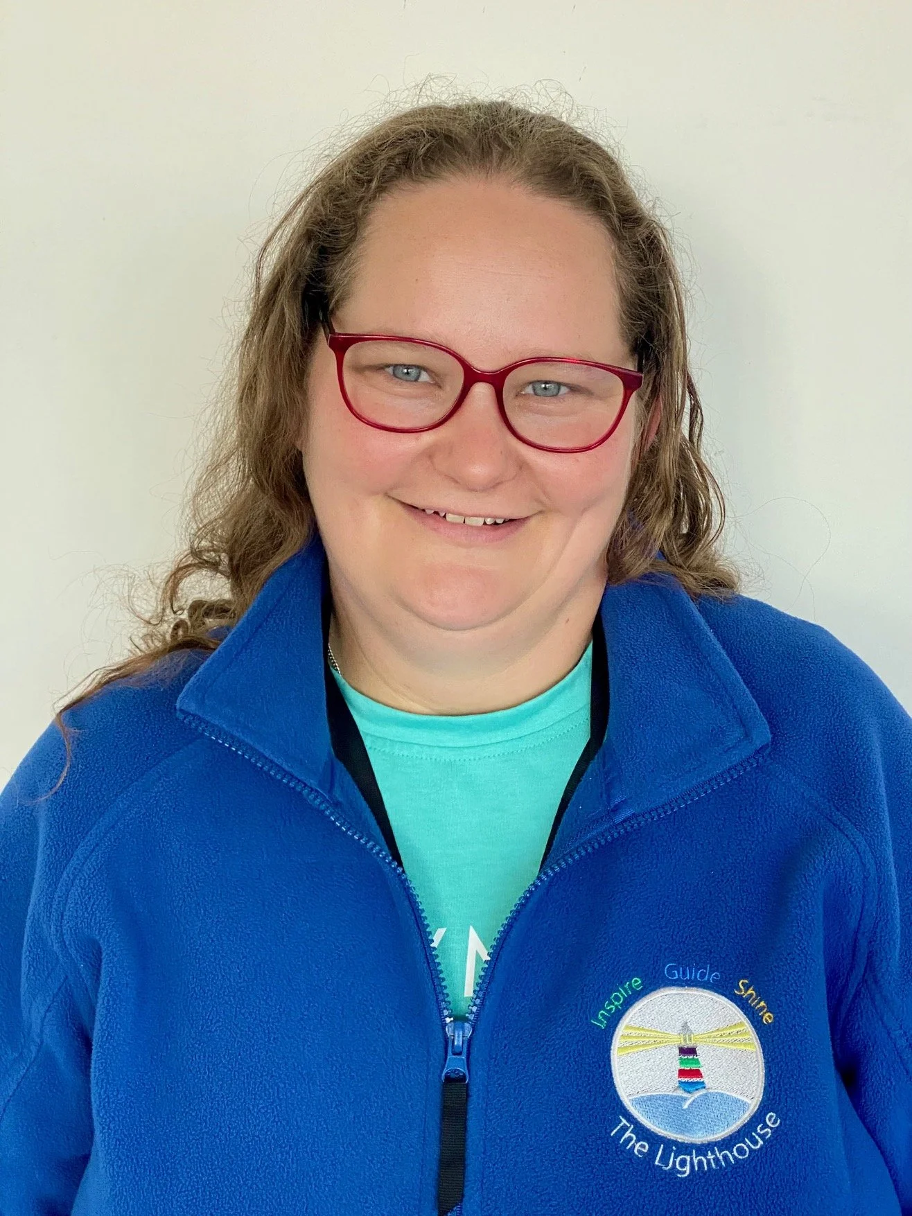 Staff Team — The Lighthouse Learning Hub